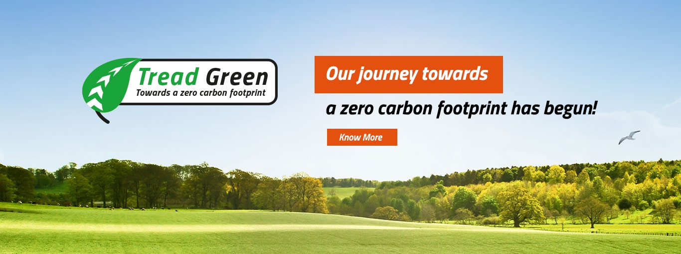 two - Yogesh Mahansaria family office | Top family offices in India