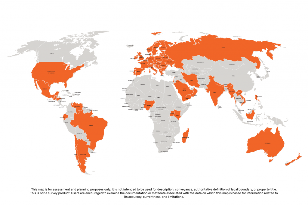 Mahansaria Tyres , Ascenso, Off Highway Tires, Mahansaria Group, Mumbai ...